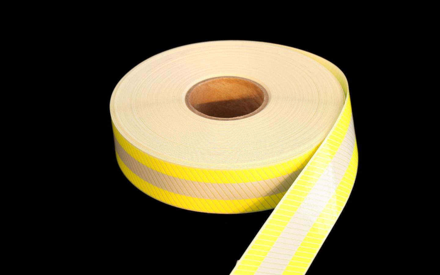 VizLite DT PRO FIRE - Viz Reflectives