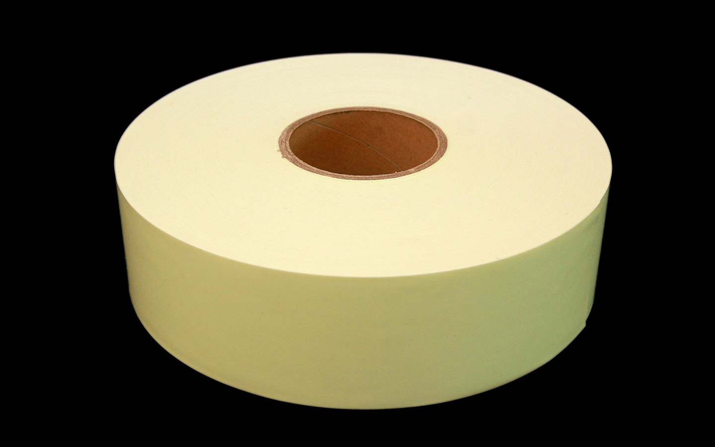 VizLite DT IW - Viz Reflectives