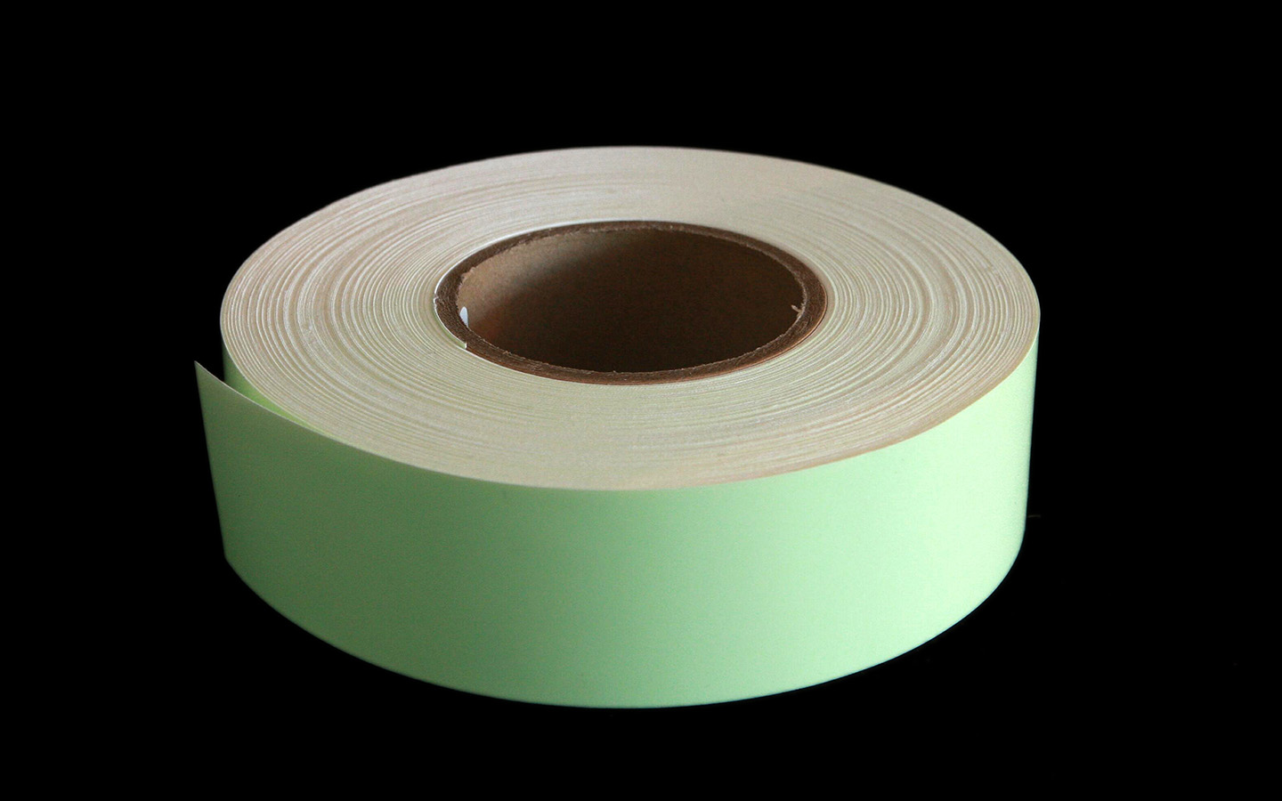 VizLite DT FRA - Viz Reflectives