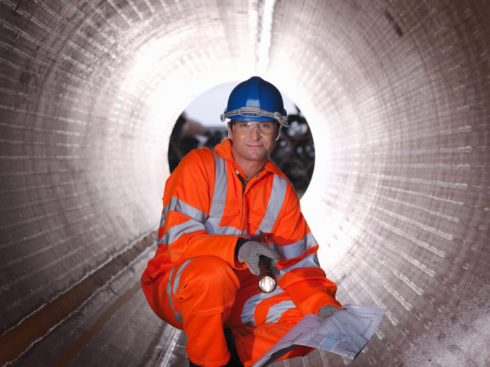 VizLite Reflective Tapes and Films