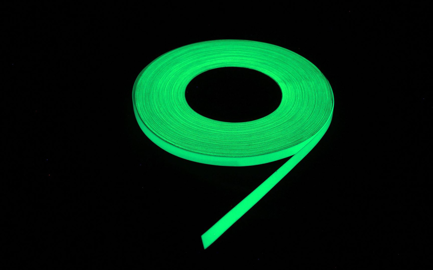 VizLite DT - Viz Reflectives