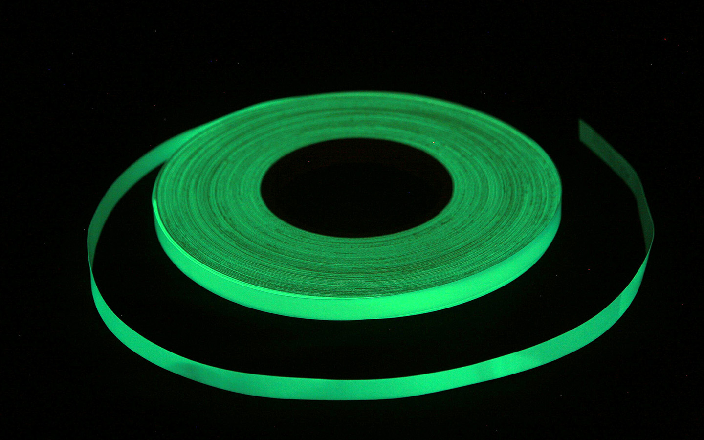 VizLite DT FRA - Viz Reflectives