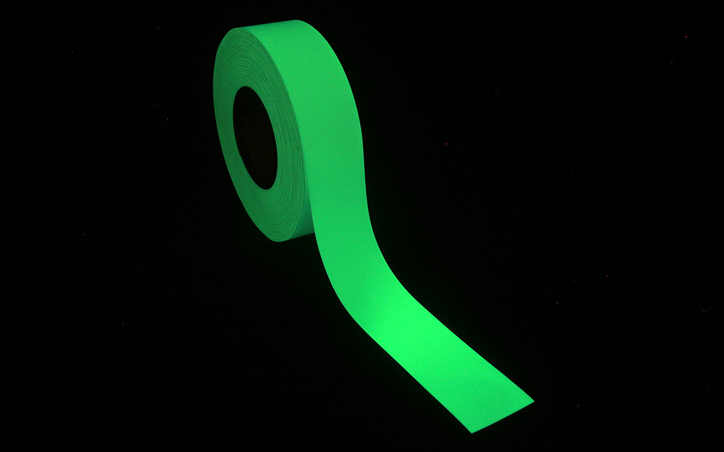 VizLite DT FRC - Viz Reflectives