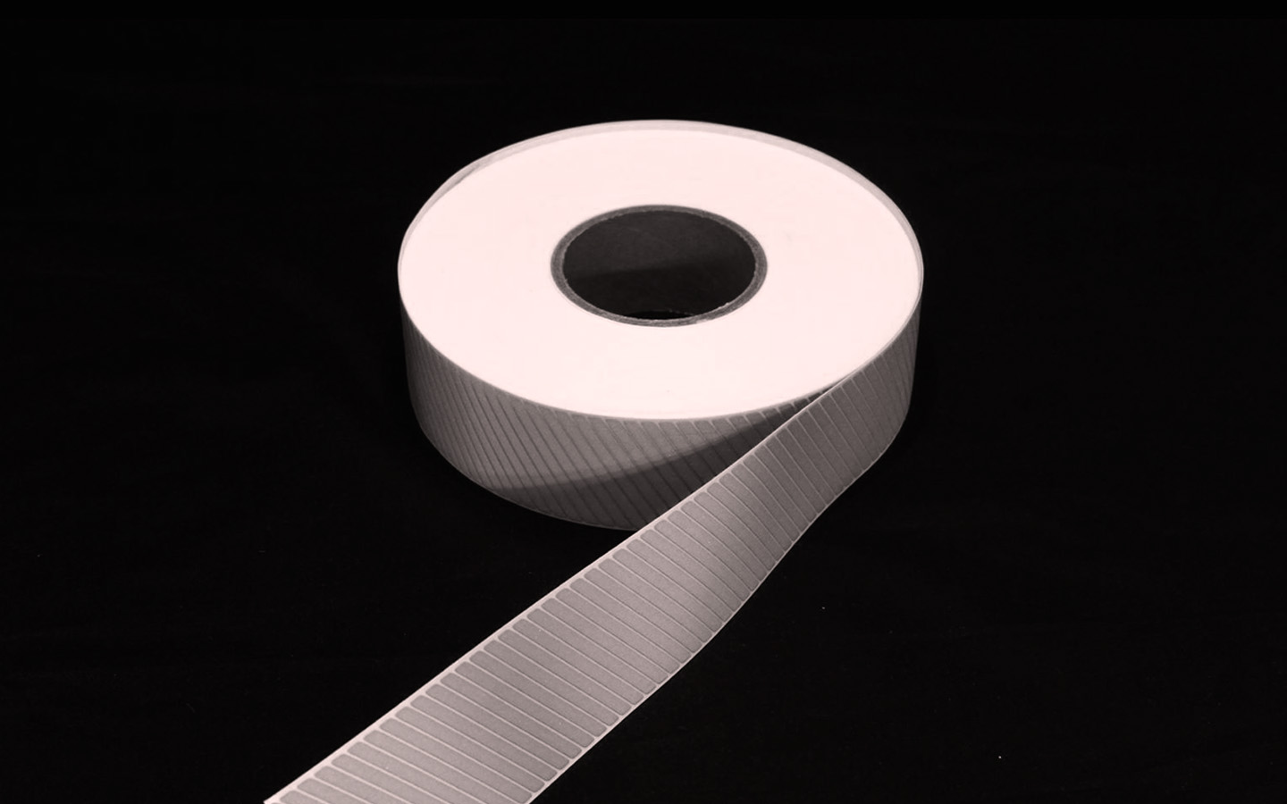 VizLite DT PRO FR - Viz Reflectives